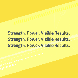 VIP Access to all-new 645 Workout Program + My Group Coaching Support ...